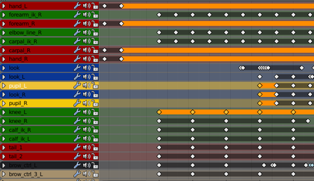 Reference/Release Notes/2.79 - Blender Developer Wiki