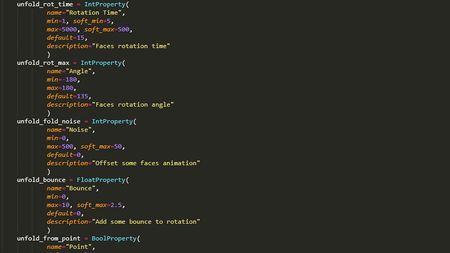 Reference/Release Notes/2.79 - Blender Developer Wiki