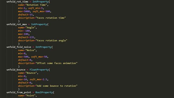 Reference/Release Notes/2.79 - Blender Developer Wiki